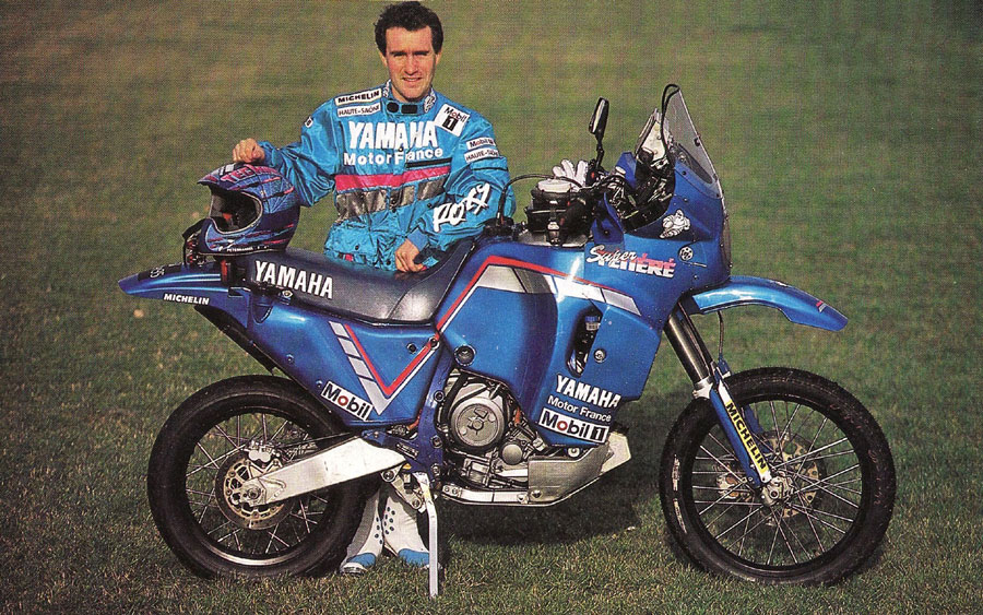 Kleine Bildergalerie 2010